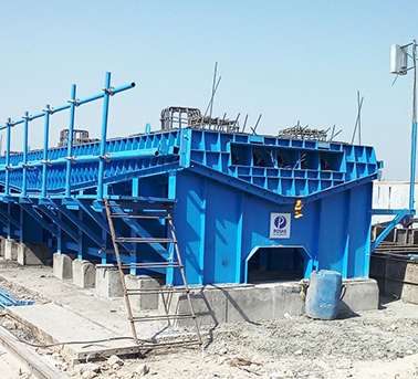 Our Offerings Poshs Cinoti