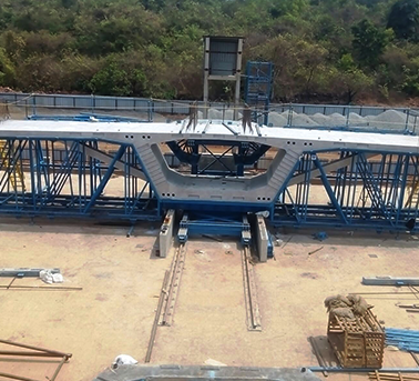 Our Offerings Poshs Cinoti